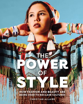 The Power of Style – an Inclusive Guide to Fashion